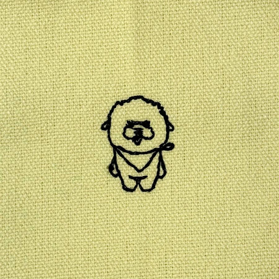 ROOTOTE ルートート EU.ベビールー.アドーラブル-A（全3種）品番1118 : ルートートヤフーショッピング店 - 通販 - Yahoo!ショッピング