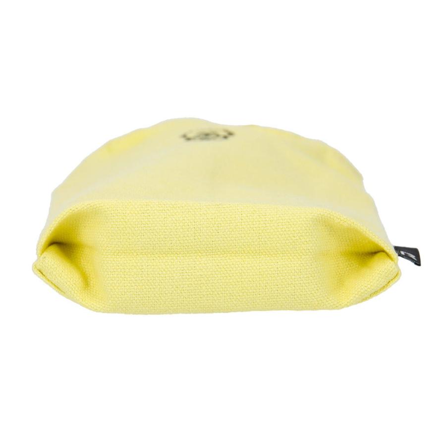 1118 ルートート（ROOTOTE）/【2024新作】EU.ベビールー.アドーラブル-A（全3種） :1118:ルートートヤフーショッピング店 - 通販 - Yahoo!ショッピング