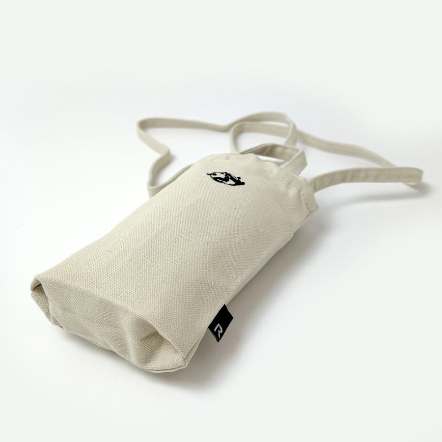 ROOTOTE ルートート EU.ベビールー.アドーラブル-A（全3種）品番1118 : ルートートヤフーショッピング店 - 通販 - Yahoo!ショッピング