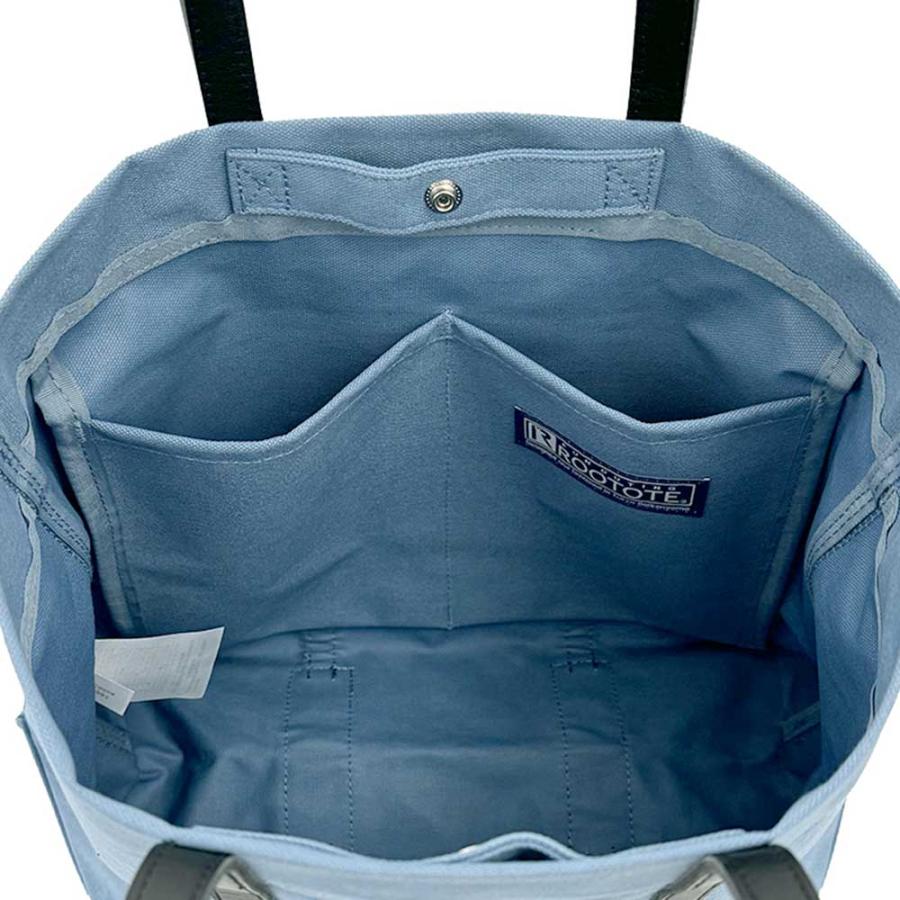 1125 ルートート（ROOTOTE）/【2024新作】SN.デリ.コージーキャンバス-A（全3種） :1125:ルートートヤフーショッピング店 - 通販 - Yahoo!ショッピング