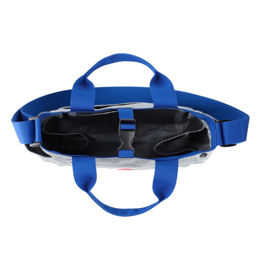 ROOTOTE ルートート SN.スクエア.ドッグ.バディ-A（全4種）品番1128 : ルートートヤフーショッピング店 - 通販 - Yahoo!ショッピング