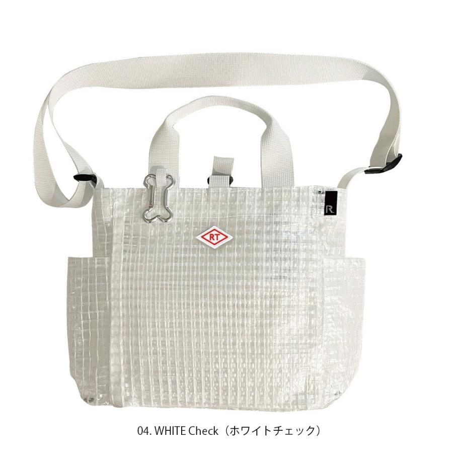ROOTOTE ルートート SN.スクエア.ドッグ.バディ-A（全4種）品番1128 : ルートートヤフーショッピング店 - 通販 - Yahoo!ショッピング