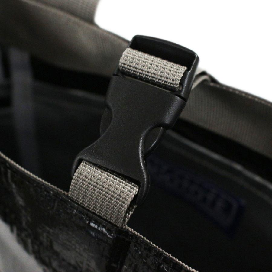 ROOTOTE ルートート SN.スクエア.ドッグ.バディ-A（全4種）品番1128 : ルートートヤフーショッピング店 - 通販 - Yahoo!ショッピング