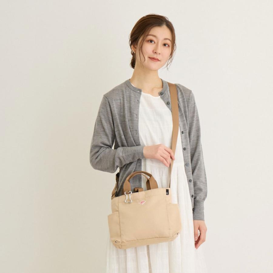 1129 ルートート（ROOTOTE）/【2024新作】SN.スクエア.ドッグ.バディ-B（全4種） :1129:ルートートヤフーショッピング店 - 通販 - Yahoo!ショッピング