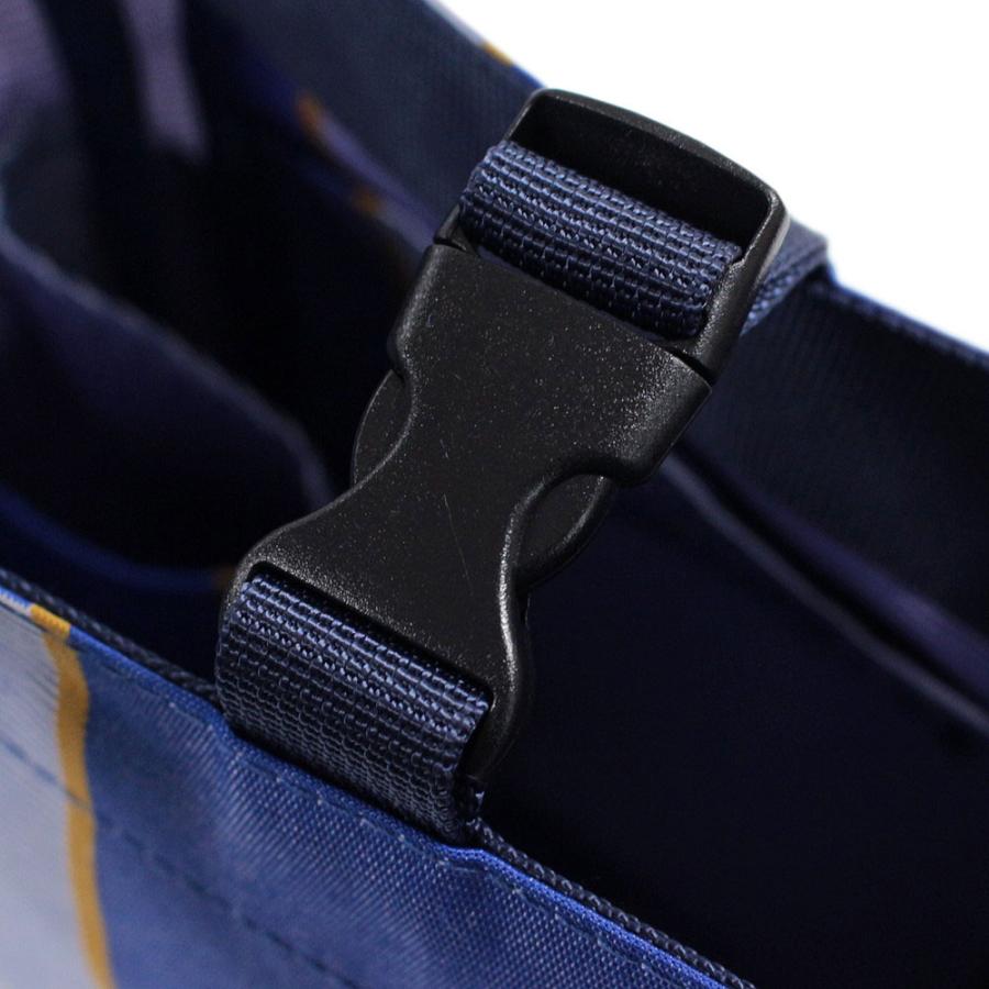 1129 ルートート（ROOTOTE）/【2024新作】SN.スクエア.ドッグ.バディ-B（全4種） :1129:ルートートヤフーショッピング店 - 通販 - Yahoo!ショッピング