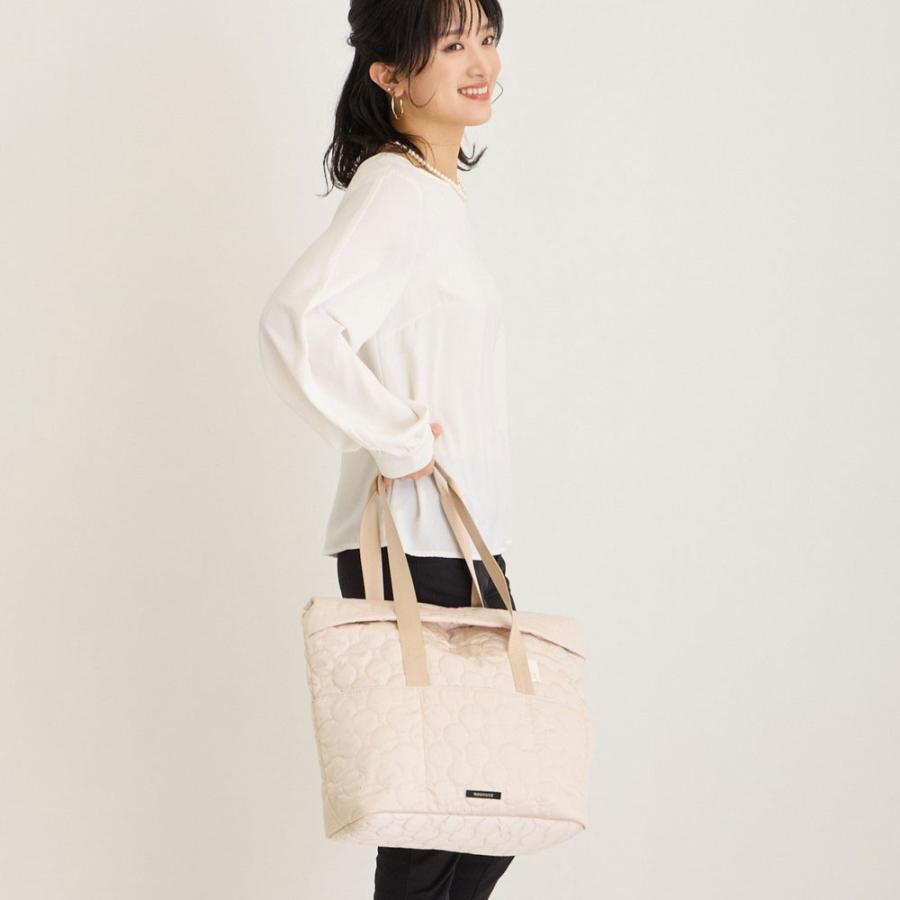 ROOTOTE（ルートート） 【ルートート公式】ルートート LT.フディールー.エンチャント-A（全3種）品番1133 : ルートートヤフーショッピング店 - 通販 - Yahoo!ショッピング