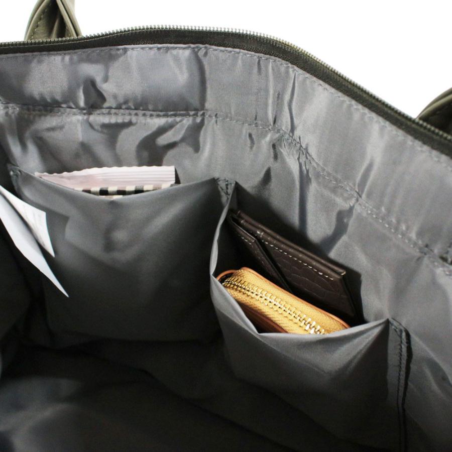 ROOTOTE 【ルートート公式】1141 ルートート（ROOTOTE）/【2024新作】 LT.アーキャトルW.8ストレージ-A（全4種） : ルートートヤフーショッピング店 - 通販 ...