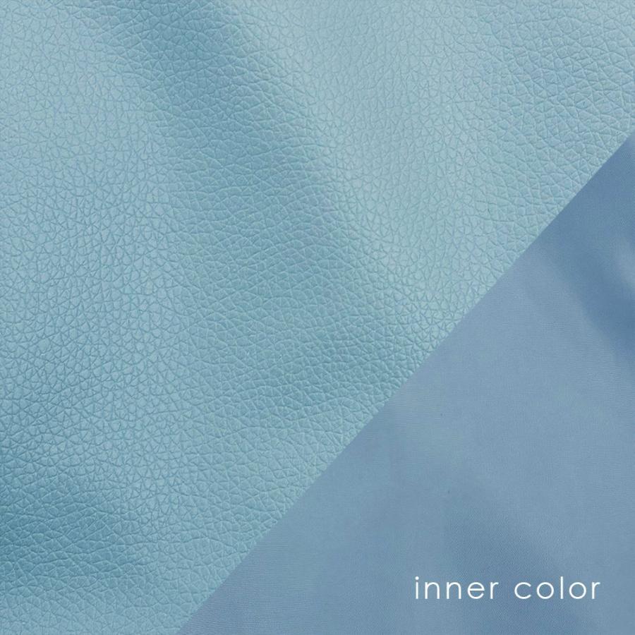 1142 ルートート（ROOTOTE）/【2024新作】LT.アーキャトル_ルーパンセ-A (全5種) :1142:ルートートヤフーショッピング店 - 通販 - Yahoo!ショッピング