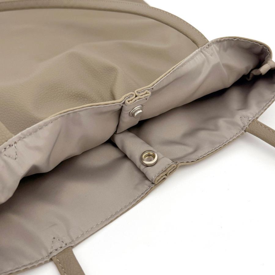 1142 ルートート（ROOTOTE）/【2024新作】LT.アーキャトル_ルーパンセ-A (全5種) :1142:ルートートヤフーショッピング店 - 通販 - Yahoo!ショッピング