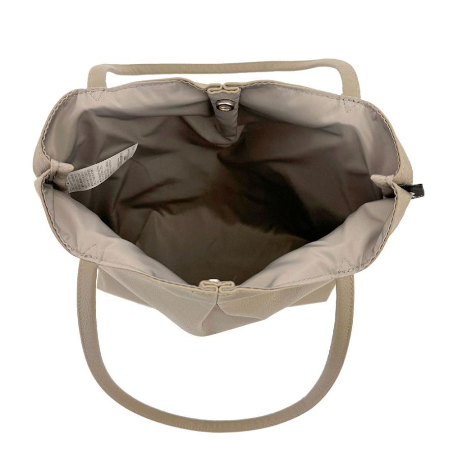 1142 ルートート（ROOTOTE）/【2024新作】LT.アーキャトル_ルーパンセ-A (全5種) :1142:ルートートヤフーショッピング店 - 通販 - Yahoo!ショッピング