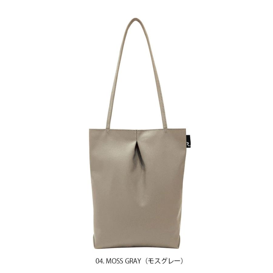 1142 ルートート（ROOTOTE）/【2024新作】LT.アーキャトル_ルーパンセ-A (全5種) :1142:ルートートヤフーショッピング店 - 通販 - Yahoo!ショッピング