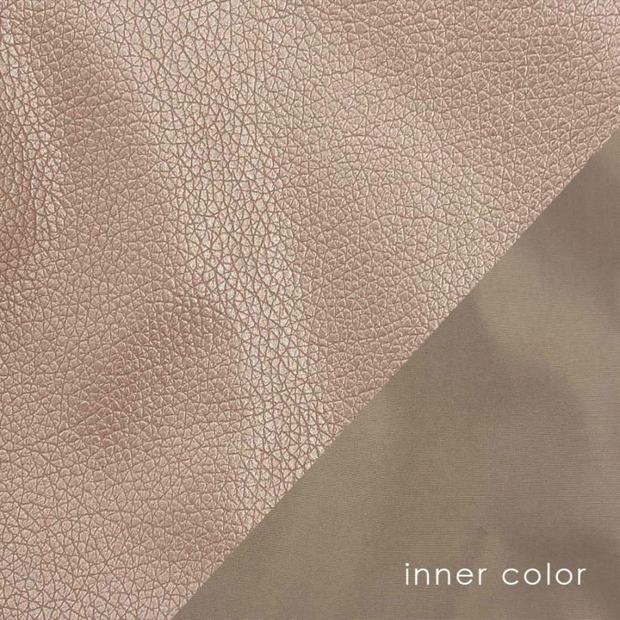 1142 ルートート（ROOTOTE）/【2024新作】LT.アーキャトル_ルーパンセ-A (全5種) :1142:ルートートヤフーショッピング店 - 通販 - Yahoo!ショッピング