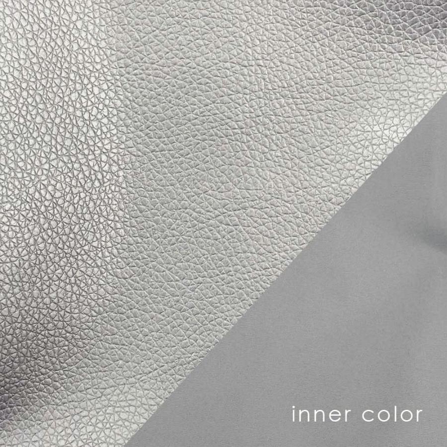 1142 ルートート（ROOTOTE）/【2024新作】LT.アーキャトル_ルーパンセ-A (全5種) :1142:ルートートヤフーショッピング店 - 通販 - Yahoo!ショッピング