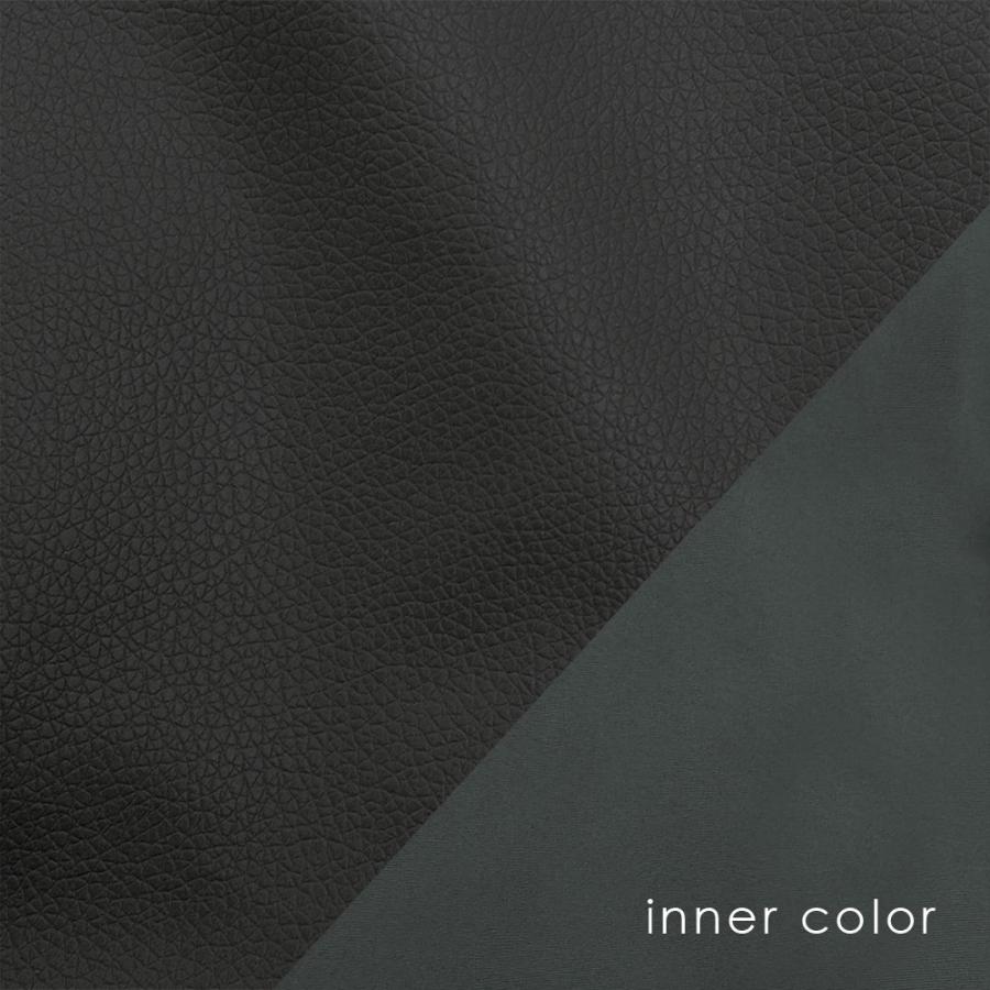 1142 ルートート（ROOTOTE）/【2024新作】LT.アーキャトル_ルーパンセ-A (全5種) :1142:ルートートヤフーショッピング店 - 通販 - Yahoo!ショッピング