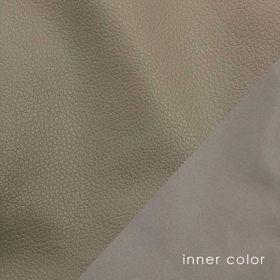 1142 ルートート（ROOTOTE）/【2024新作】LT.アーキャトル_ルーパンセ-A (全5種) :1142:ルートートヤフーショッピング店 - 通販 - Yahoo!ショッピング