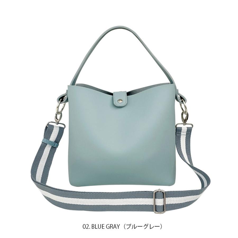 1143 ルートート（ROOTOTE）/【2024新作】LT.デリ.ポイント.ショルダー-A (全3種) :1143:ルートートヤフーショッピング店 - 通販 - Yahoo!ショッピング