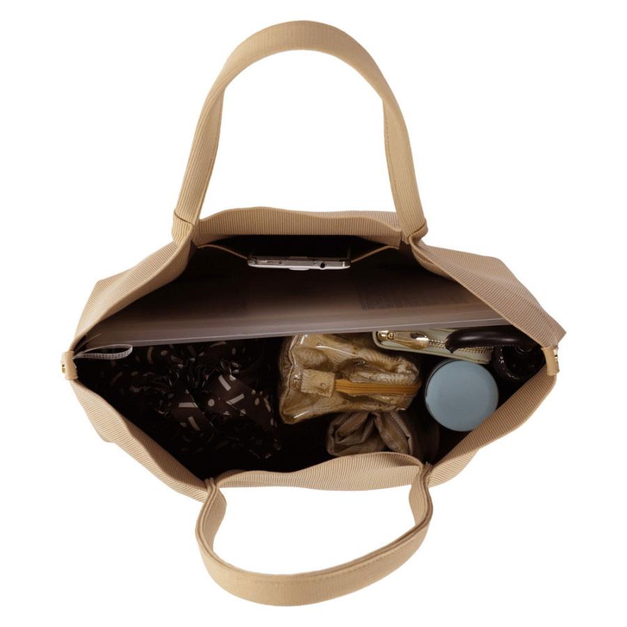 1145 ルートート（ROOTOTE）/【2024新作】 LT.ミディアム.ルフル-A (全4種) :1145:ルートートヤフーショッピング店 - 通販 - Yahoo!ショッピング