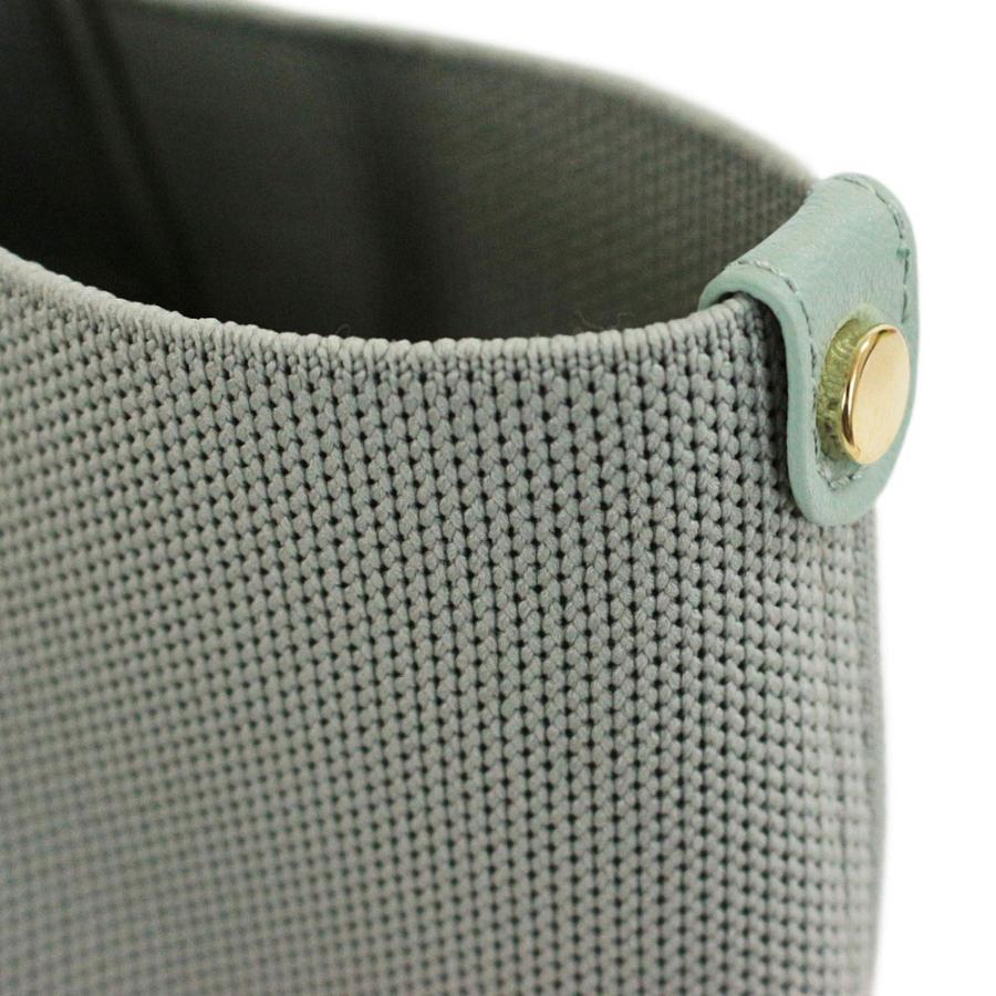 1145 ルートート（ROOTOTE）/【2024新作】 LT.ミディアム.ルフル-A (全4種) :1145:ルートートヤフーショッピング店 - 通販 - Yahoo!ショッピング