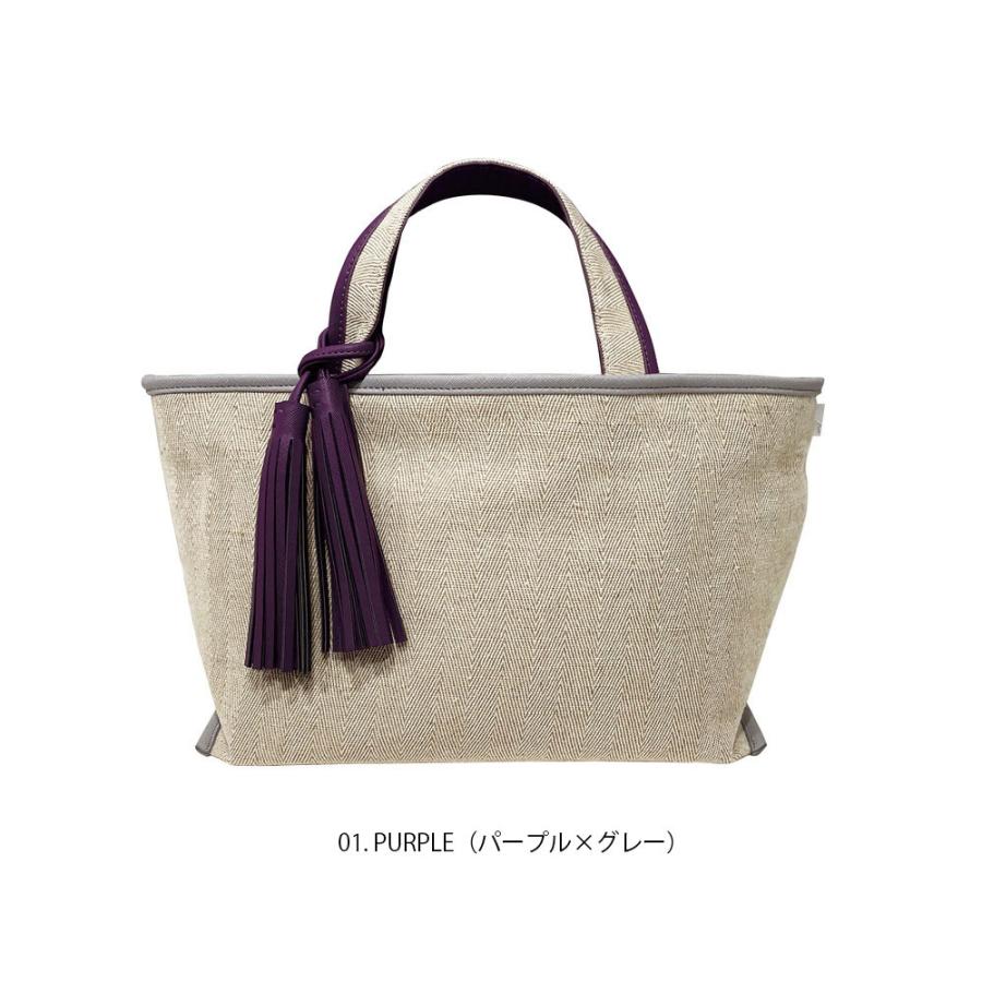 1147 ルートート（ROOTOTE）/【2024新作】LT.デリ-ダブルツーカラー-A (全3種) : 1147 : ルートートヤフーショッピング店 - 通販 - Yahoo!ショッピング