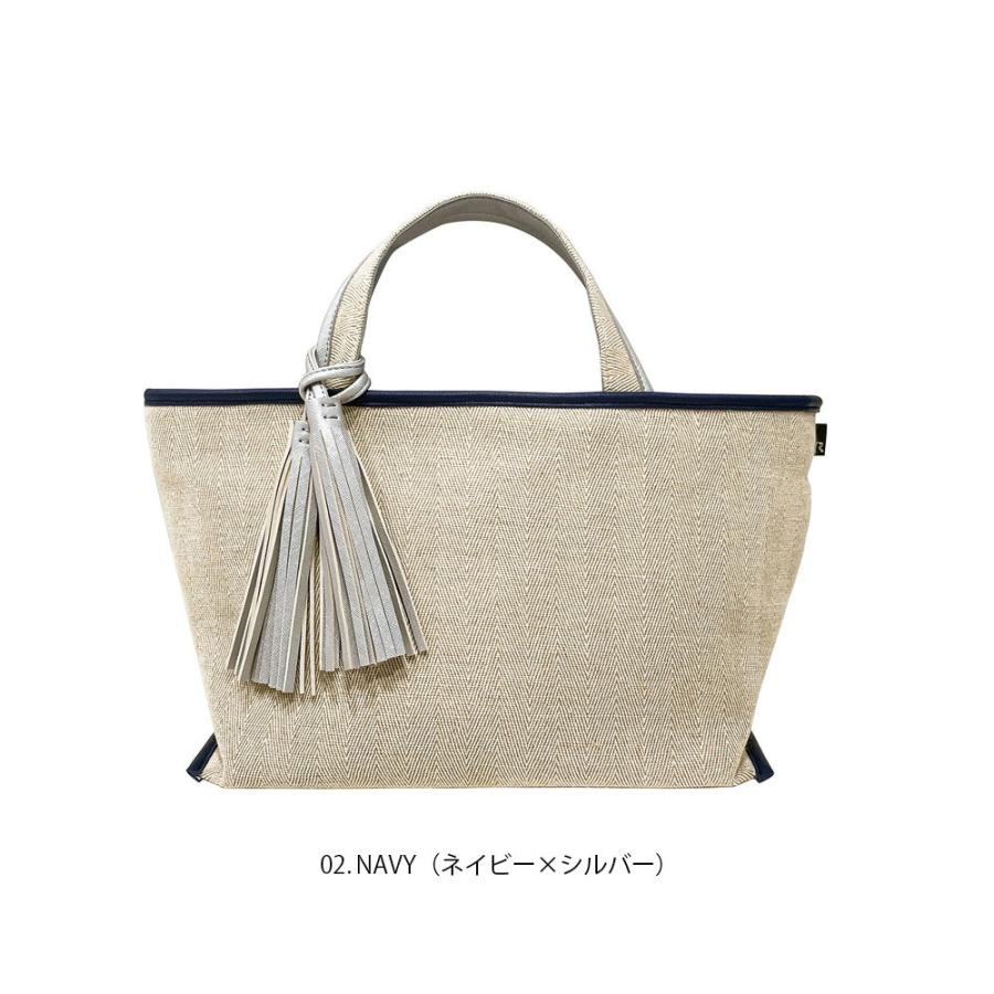 1147 ルートート（ROOTOTE）/【2024新作】LT.デリ-ダブルツーカラー-A (全3種) : 1147 : ルートートヤフーショッピング店 - 通販 - Yahoo!ショッピング