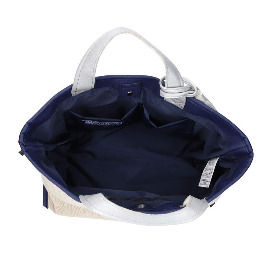 1147 ルートート（ROOTOTE）/【2024新作】LT.デリ-ダブルツーカラー-A (全3種) : 1147 : ルートートヤフーショッピング店 - 通販 - Yahoo!ショッピング