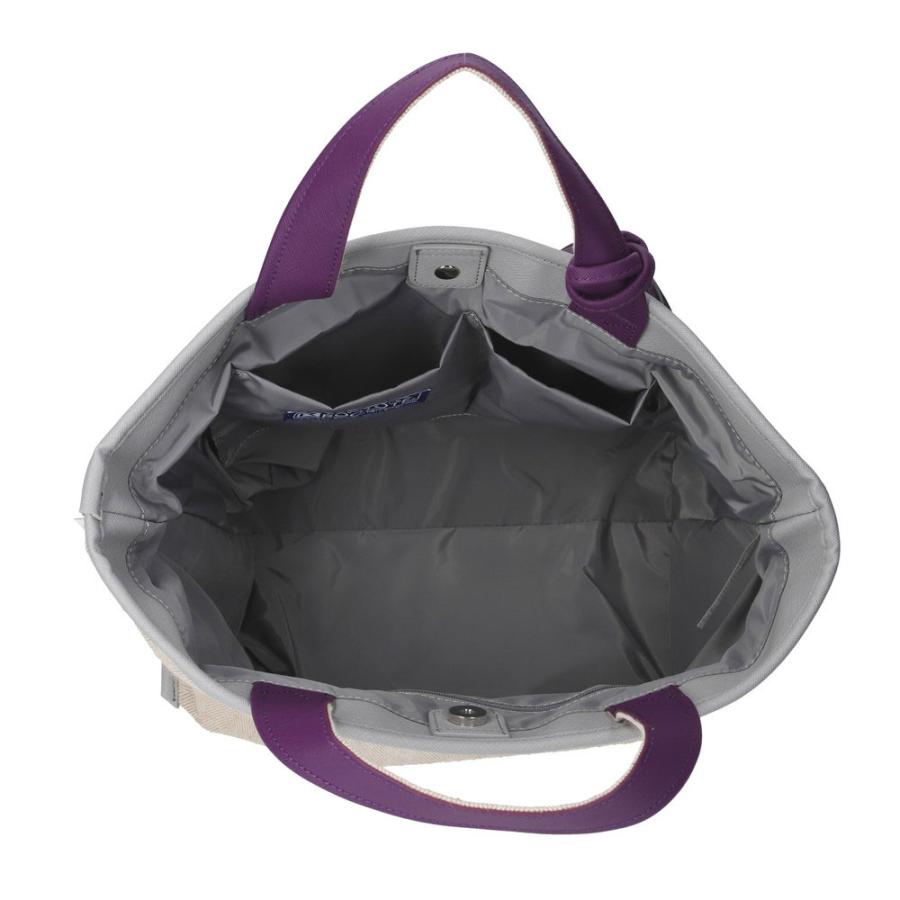 1147 ルートート（ROOTOTE）/【2024新作】LT.デリ-ダブルツーカラー-A (全3種) : 1147 : ルートートヤフーショッピング店 - 通販 - Yahoo!ショッピング