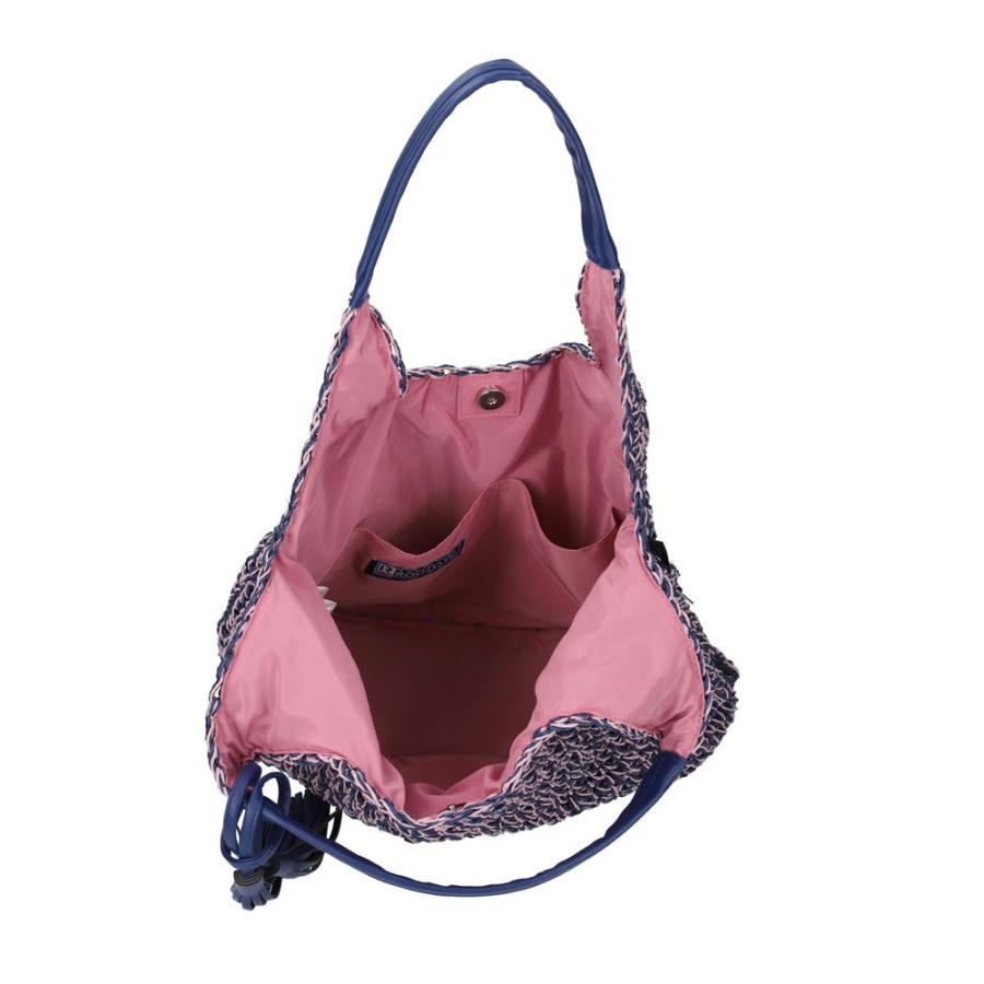 1150 ルートート（ROOTOTE）/【2024新作】LT.ラウンド.バスケット-C（全3種） :1150:ルートートヤフーショッピング店 - 通販 - Yahoo!ショッピング