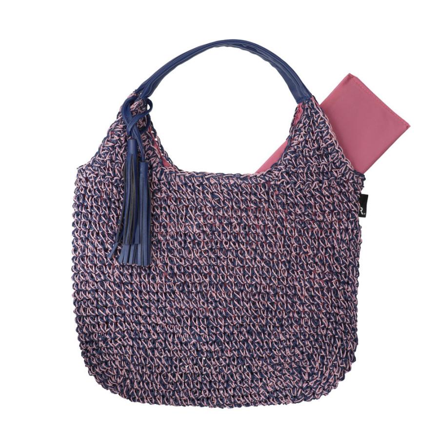 ROOTOTE ルートート LT.ラウンド.バスケット-C（全3種）品番1150 : ルートートヤフーショッピング店 - 通販 - Yahoo!ショッピング