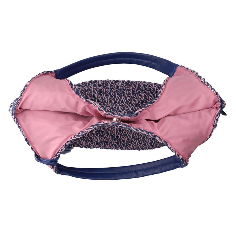 1150 ルートート（ROOTOTE）/【2024新作】LT.ラウンド.バスケット-C（全3種） :1150:ルートートヤフーショッピング店 - 通販 - Yahoo!ショッピング