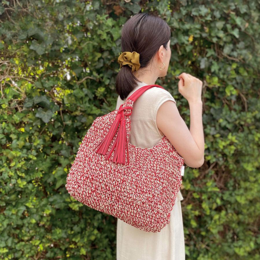 1150 ルートート（ROOTOTE）/【2024新作】LT.ラウンド.バスケット-C（全3種） :1150:ルートートヤフーショッピング店 - 通販 - Yahoo!ショッピング