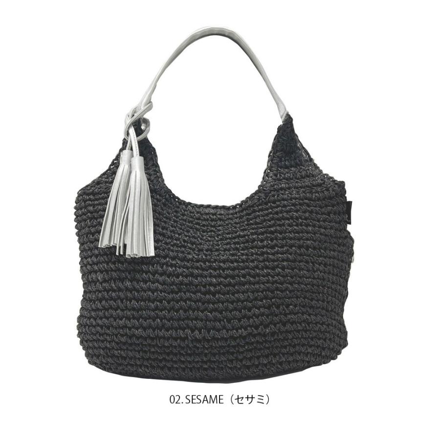 1150 ルートート（ROOTOTE）/【2024新作】LT.ラウンド.バスケット-C（全3種） :1150:ルートートヤフーショッピング店 - 通販 - Yahoo!ショッピング