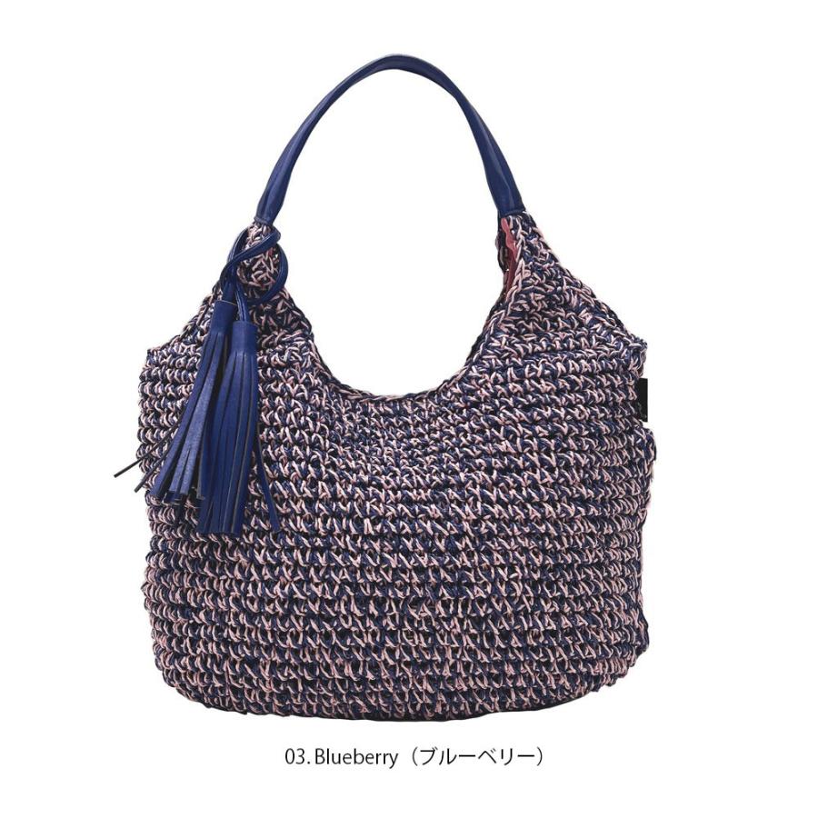 1150 ルートート（ROOTOTE）/【2024新作】LT.ラウンド.バスケット-C（全3種） :1150:ルートートヤフーショッピング店 - 通販 - Yahoo!ショッピング