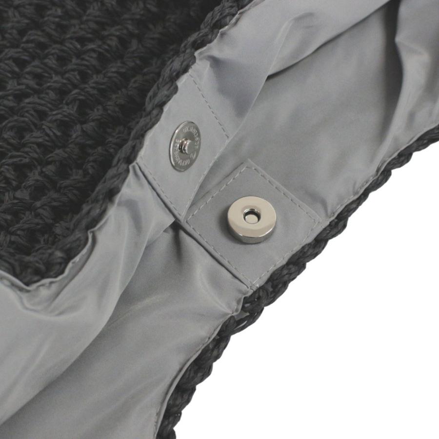 ROOTOTE ルートート LT.ラウンド.バスケット-C（全3種）品番1150 : ルートートヤフーショッピング店 - 通販 - Yahoo!ショッピング