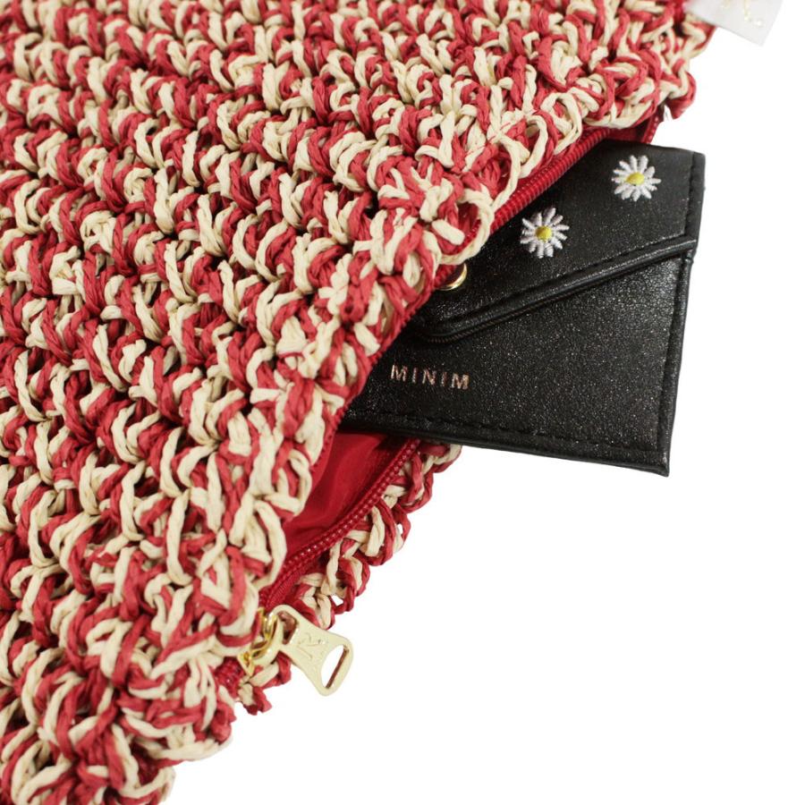 ROOTOTE ルートート LT.ラウンド.バスケット-C（全3種）品番1150 : ルートートヤフーショッピング店 - 通販 - Yahoo!ショッピング