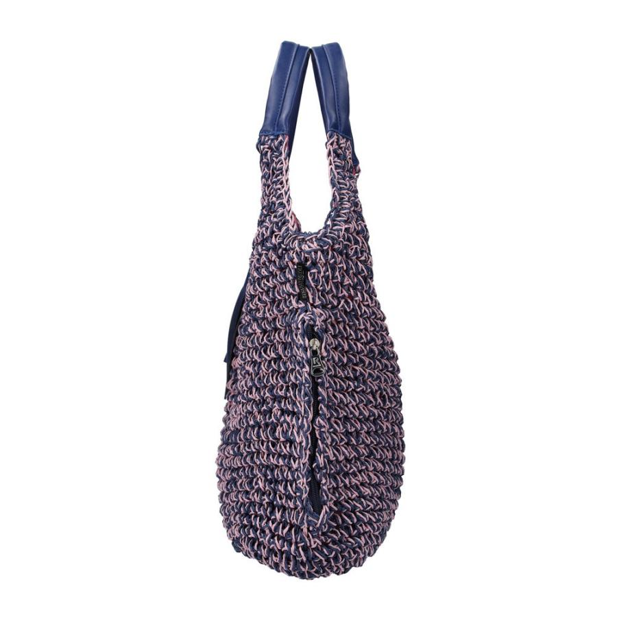 1150 ルートート（ROOTOTE）/【2024新作】LT.ラウンド.バスケット-C（全3種） :1150:ルートートヤフーショッピング店 - 通販 - Yahoo!ショッピング