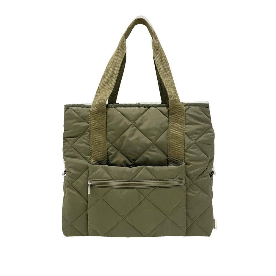 ROOTOTE ルートート SN.グランデボックス.ソリッド-A（全2種）品番1154 : ルートートヤフーショッピング店 - 通販 - Yahoo!ショッピング