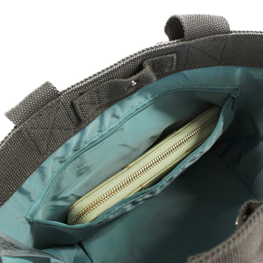 1193 ルートート（ROOTOTE）/【2023新作】LT.デリ.パターンファブリック-K (全2種) :1193:ルートートヤフーショッピング店 - 通販 - Yahoo!ショッピング