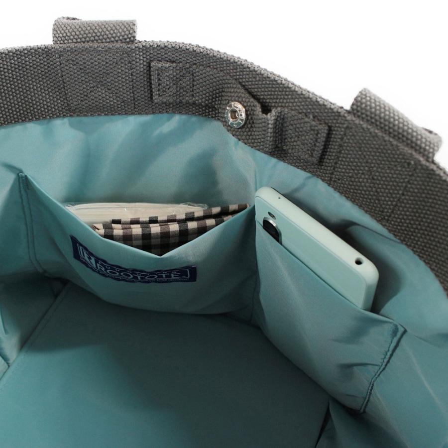 1193 ルートート（ROOTOTE）/【2023新作】LT.デリ.パターンファブリック-K (全2種) :1193:ルートートヤフーショッピング店 - 通販 - Yahoo!ショッピング