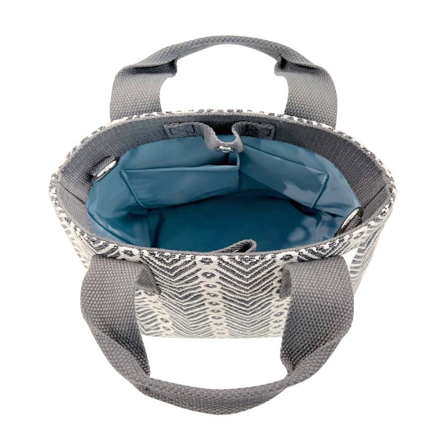 1194 ルートート（ROOTOTE）/【2023新作】LT.ベビールー.パターンファブリック-K (全2種) :1194:ルートートヤフーショッピング店 - 通販 - Yahoo!ショッピング