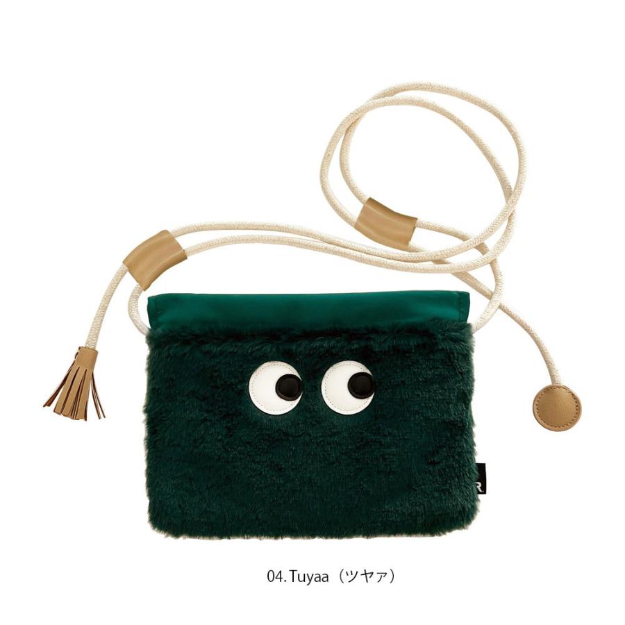 ROOTOTE 1198 ルートート（ROOTOTE）/EU.ベビールー.クリプティッド-B（全5種） : ルートートヤフーショッピング店 - 通販 - Yahoo!ショッピング