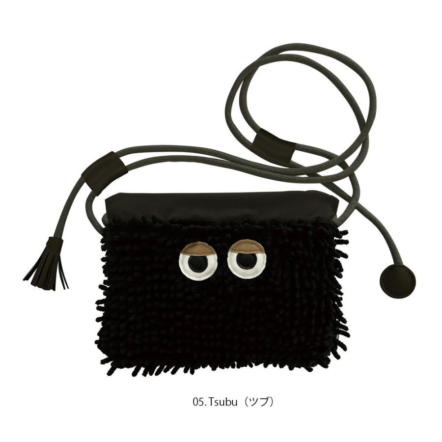 ROOTOTE 1198 ルートート（ROOTOTE）/EU.ベビールー.クリプティッド-B（全5種） : ルートートヤフーショッピング店 - 通販 - Yahoo!ショッピング