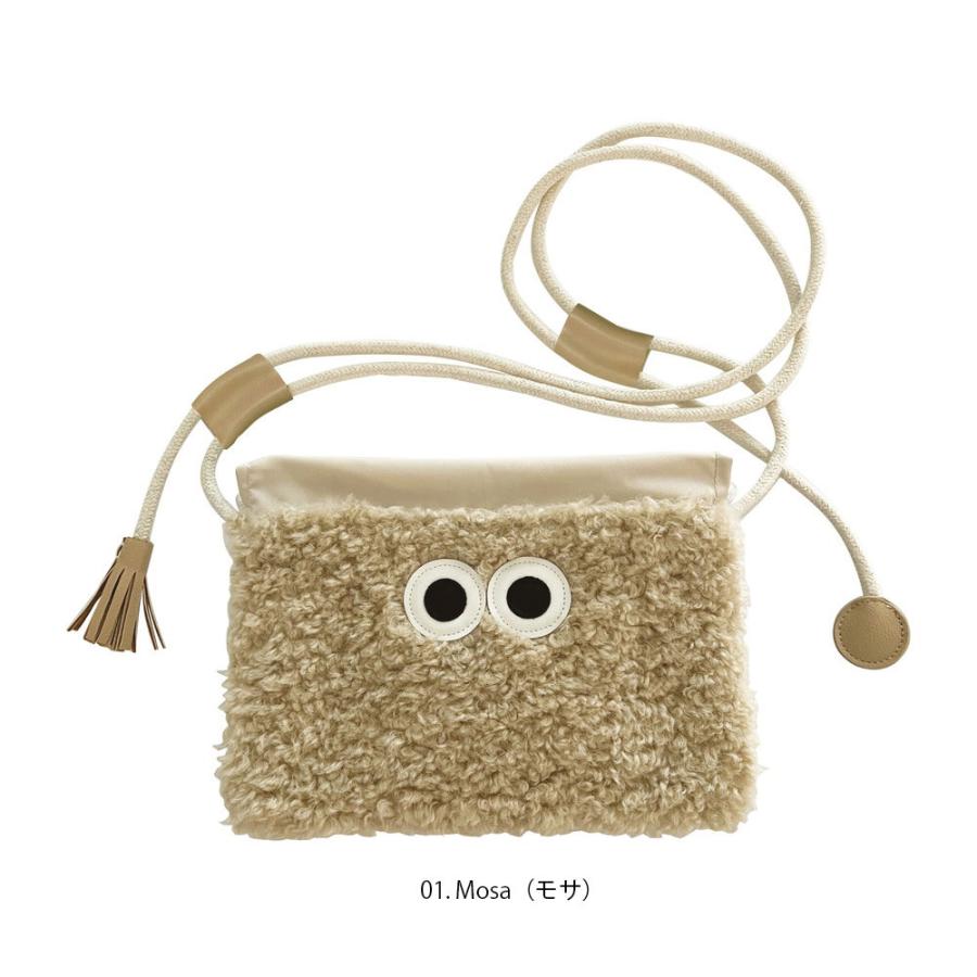 ROOTOTE 1198 ルートート（ROOTOTE）/EU.ベビールー.クリプティッド-B（全5種） : ルートートヤフーショッピング店 - 通販 - Yahoo!ショッピング