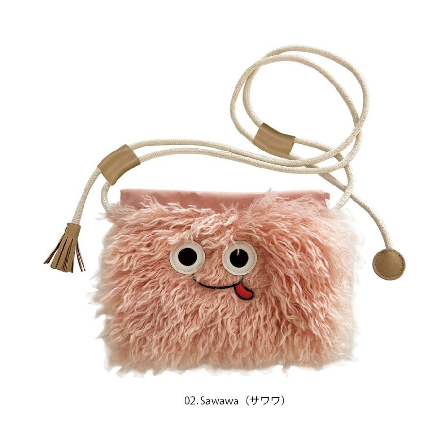 ROOTOTE 1198 ルートート（ROOTOTE）/EU.ベビールー.クリプティッド-B（全5種） : ルートートヤフーショッピング店 - 通販 - Yahoo!ショッピング