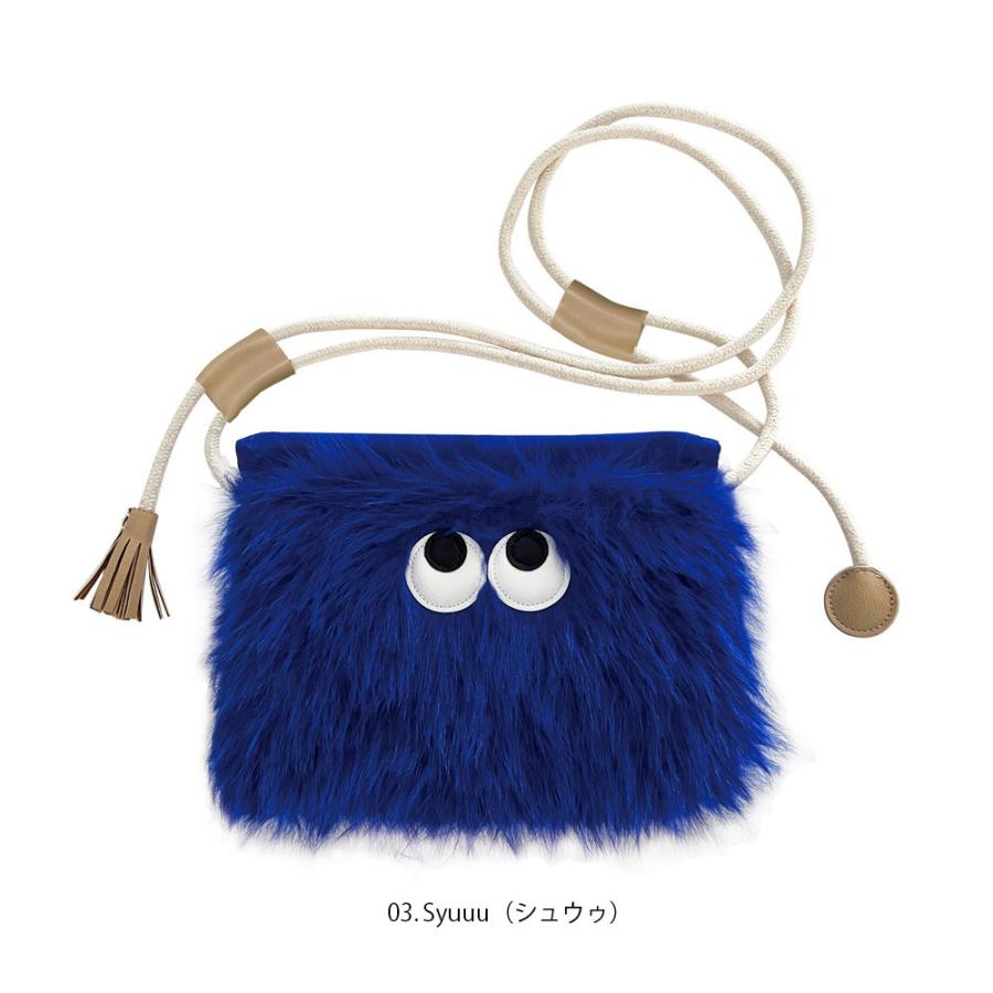 ROOTOTE 1198 ルートート（ROOTOTE）/EU.ベビールー.クリプティッド-B（全5種） : ルートートヤフーショッピング店 - 通販 - Yahoo!ショッピング