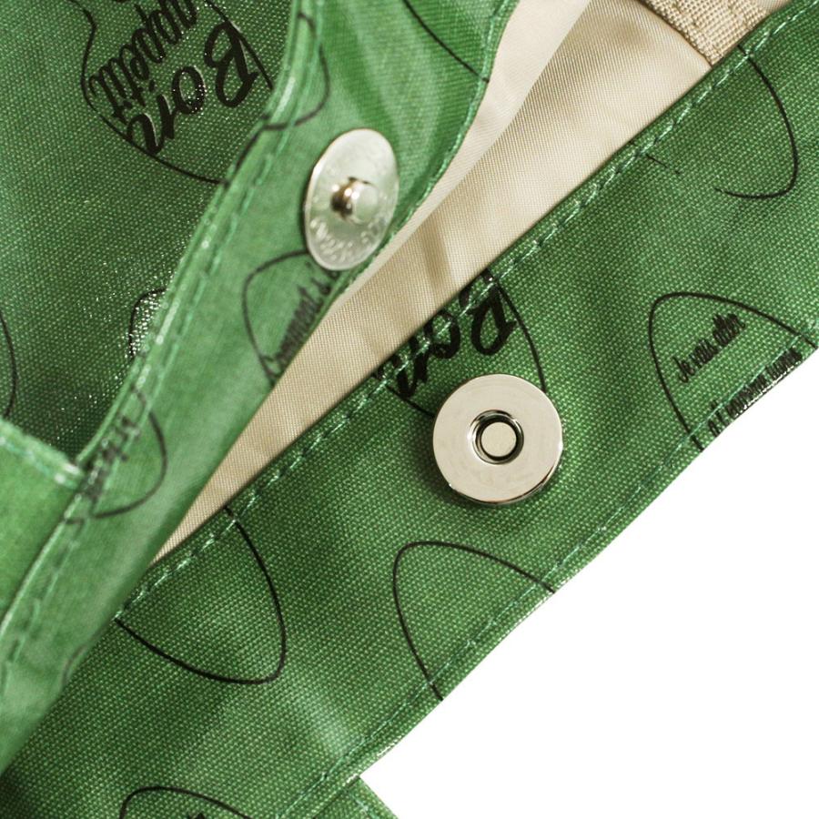 ROOTOTE 1204 ルートート（ROOTOTE）/EU.A4アーキャトル.ラミネート-H（全3種） : ルートートヤフーショッピング店 - 通販 - Yahoo!ショッピング