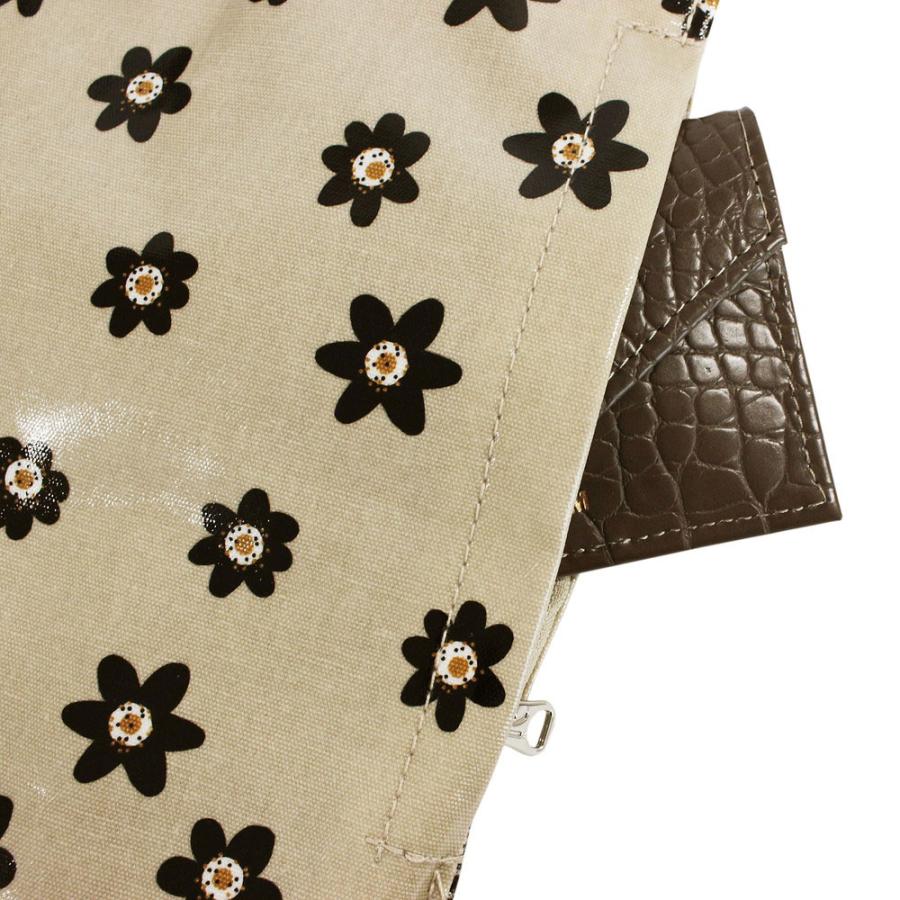 ROOTOTE 1204 ルートート（ROOTOTE）/EU.A4アーキャトル.ラミネート-H（全3種） : ルートートヤフーショッピング店 - 通販 - Yahoo!ショッピング