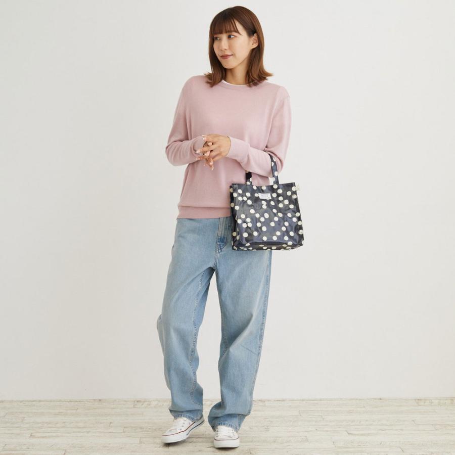 ROOTOTE ルートート EU.スクエア.ラミネート-H（全3種） 品番1205 : ルートートヤフーショッピング店 - 通販 - Yahoo!ショッピング