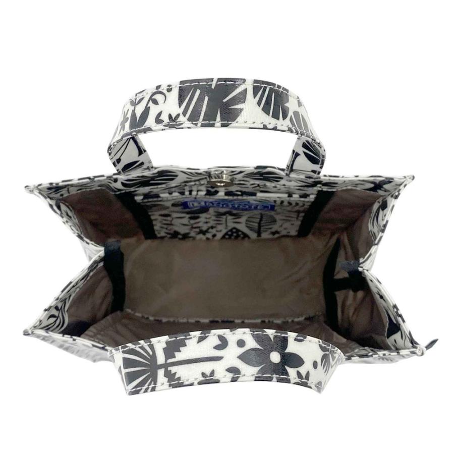 1208 ルートート（ROOTOTE）/【2023新作】EU.スクエア.クレール-B（全2種） :1208:ルートートヤフーショッピング店 - 通販 - Yahoo!ショッピング