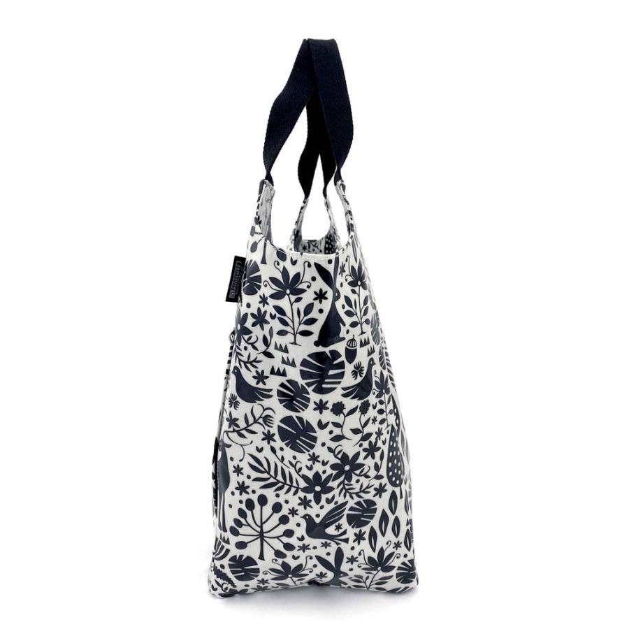 1213 ルートート（ROOTOTE）/【2023新作】EU.ラウンド.クレール-B（全2種） :1213:ルートートヤフーショッピング店 - 通販 - Yahoo!ショッピング