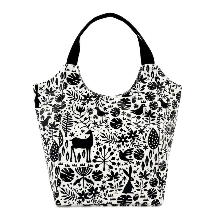 1213 ルートート（ROOTOTE）/【2023新作】EU.ラウンド.クレール-B（全2種） :1213:ルートートヤフーショッピング店 - 通販 - Yahoo!ショッピング